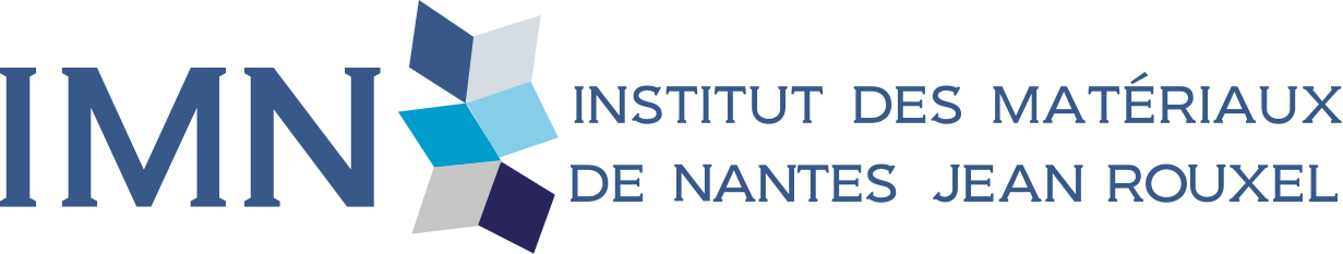Partenaires – SOYPV